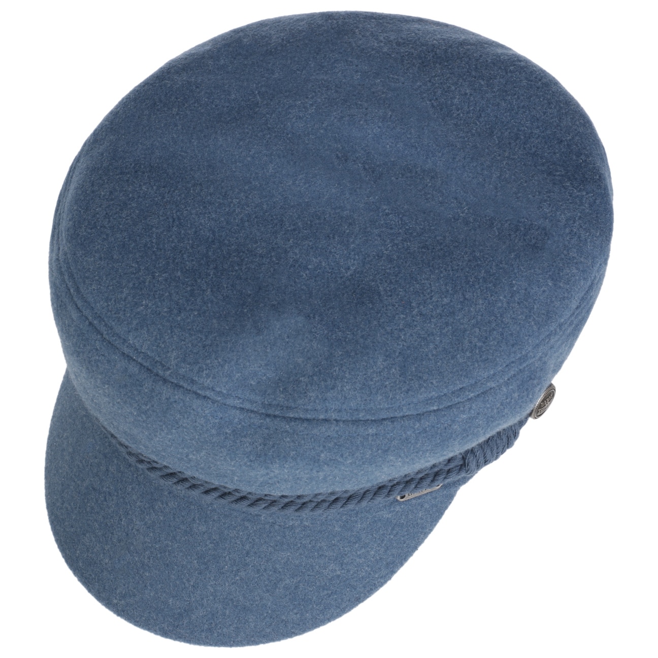 Boné de Marinheiro Skipper by Barts - 34,99