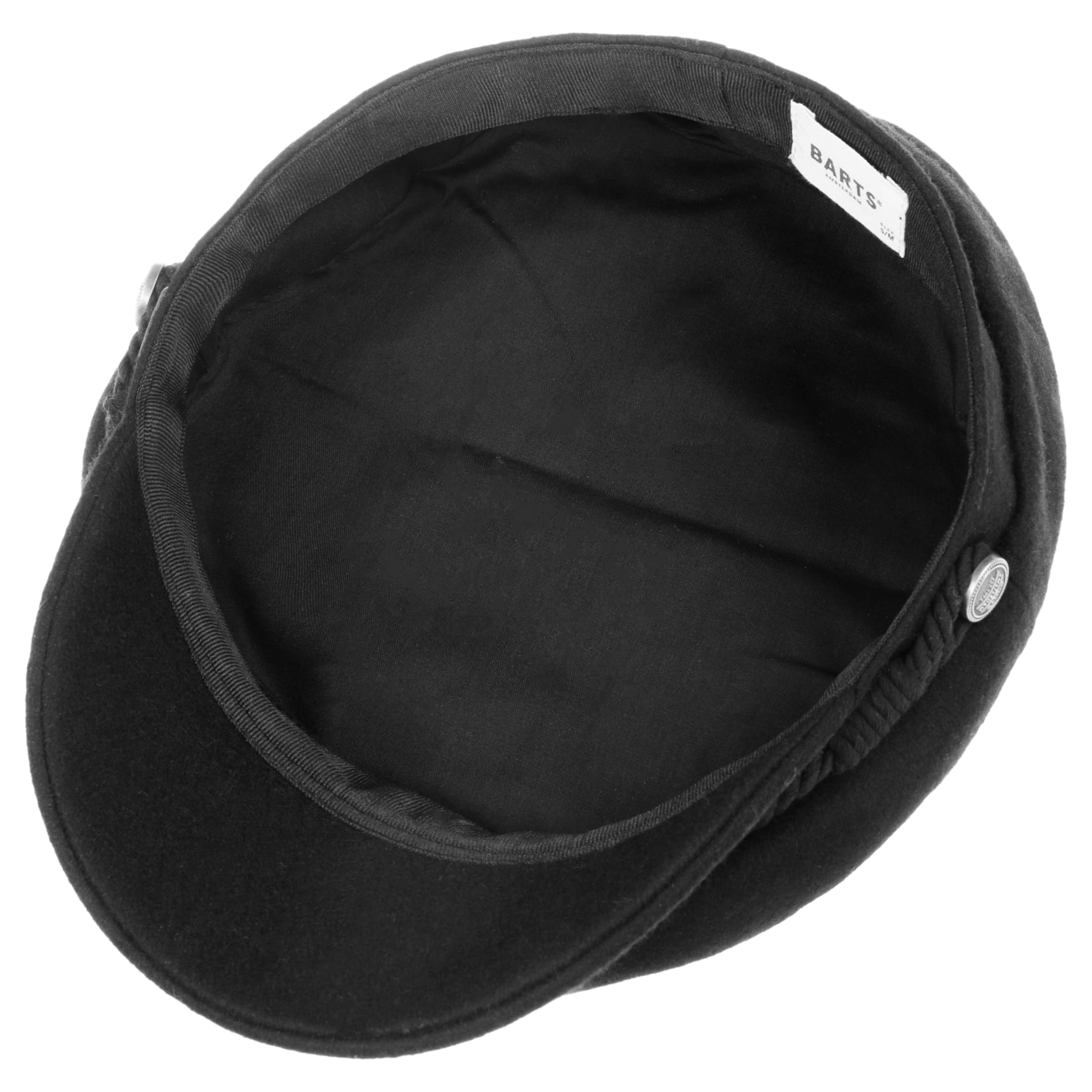 Boné de Marinheiro Skipper by Barts - 34,99