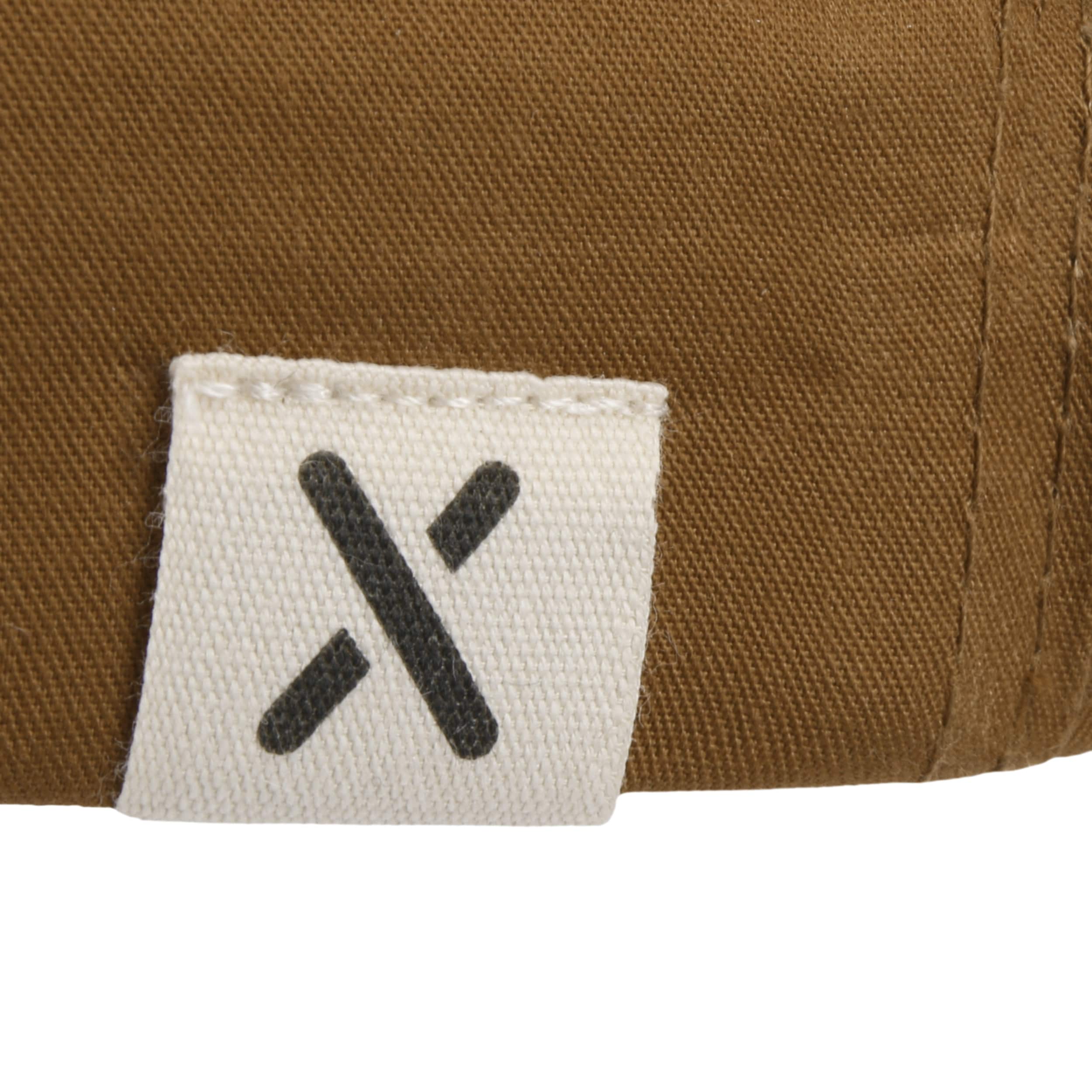 Boné para Crianças Digger by maximo - 19,99