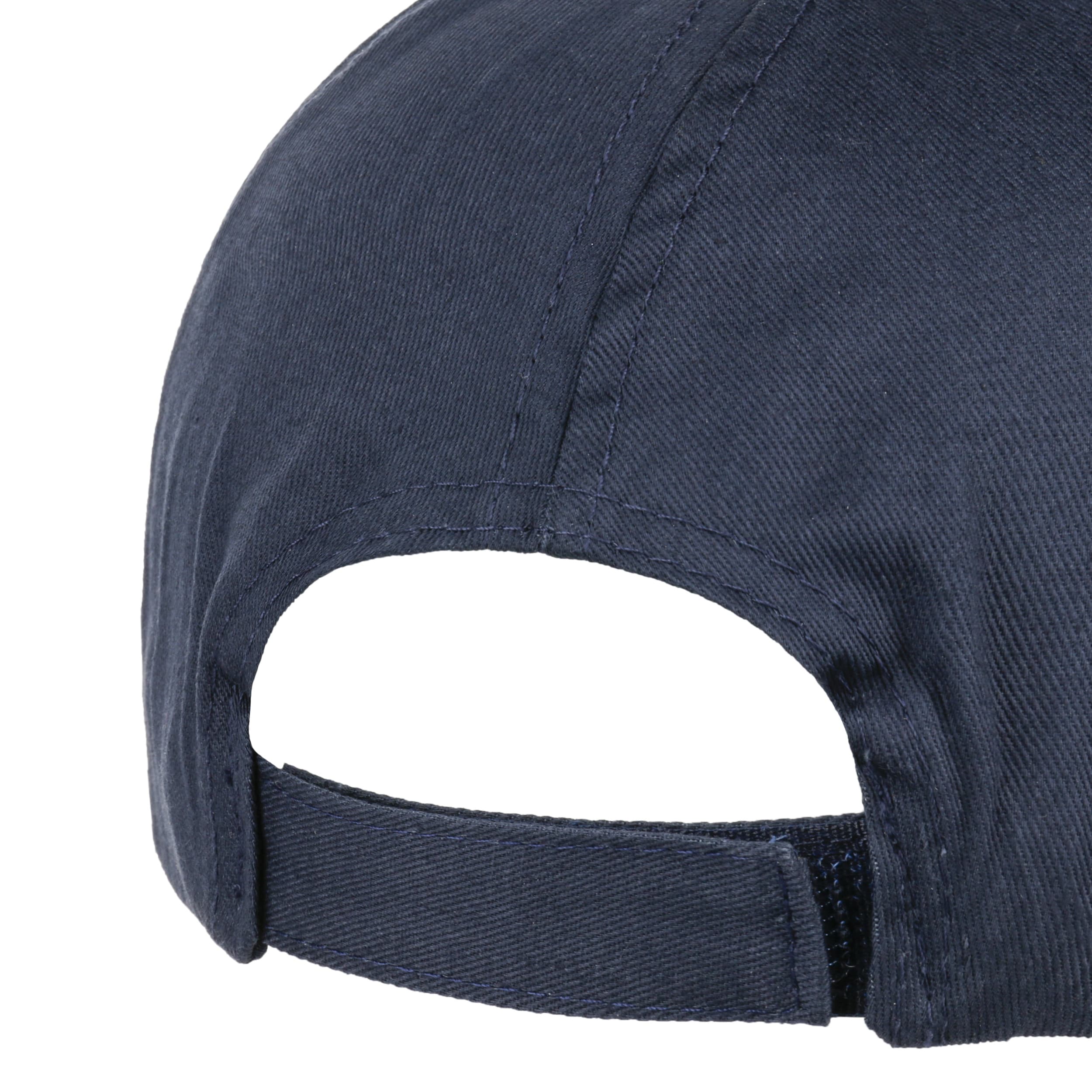 Boné para Crianças com Proteção UV Excavator - 14,95