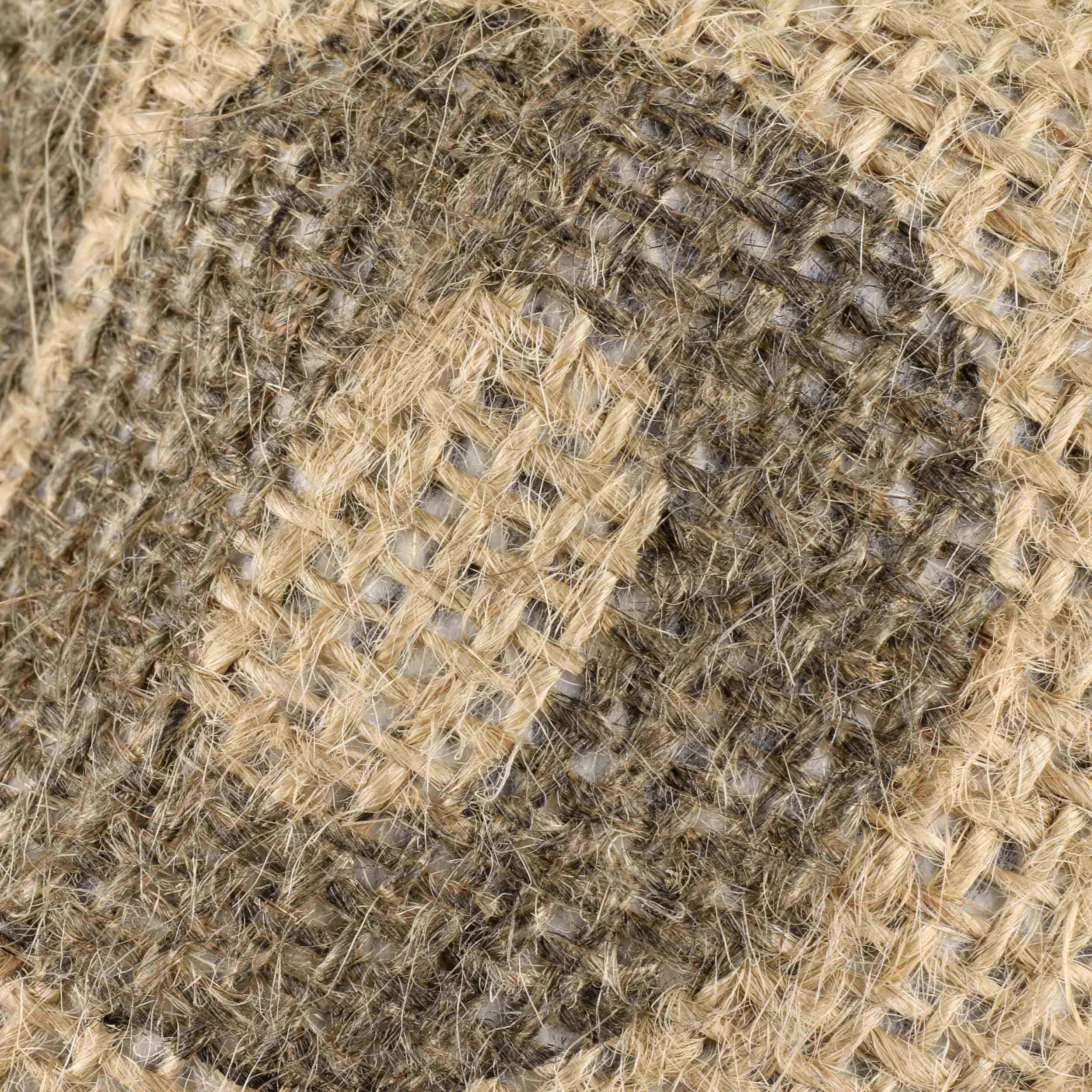 Chapéu Café au Lait Player by ReHats Berlin - 79,95