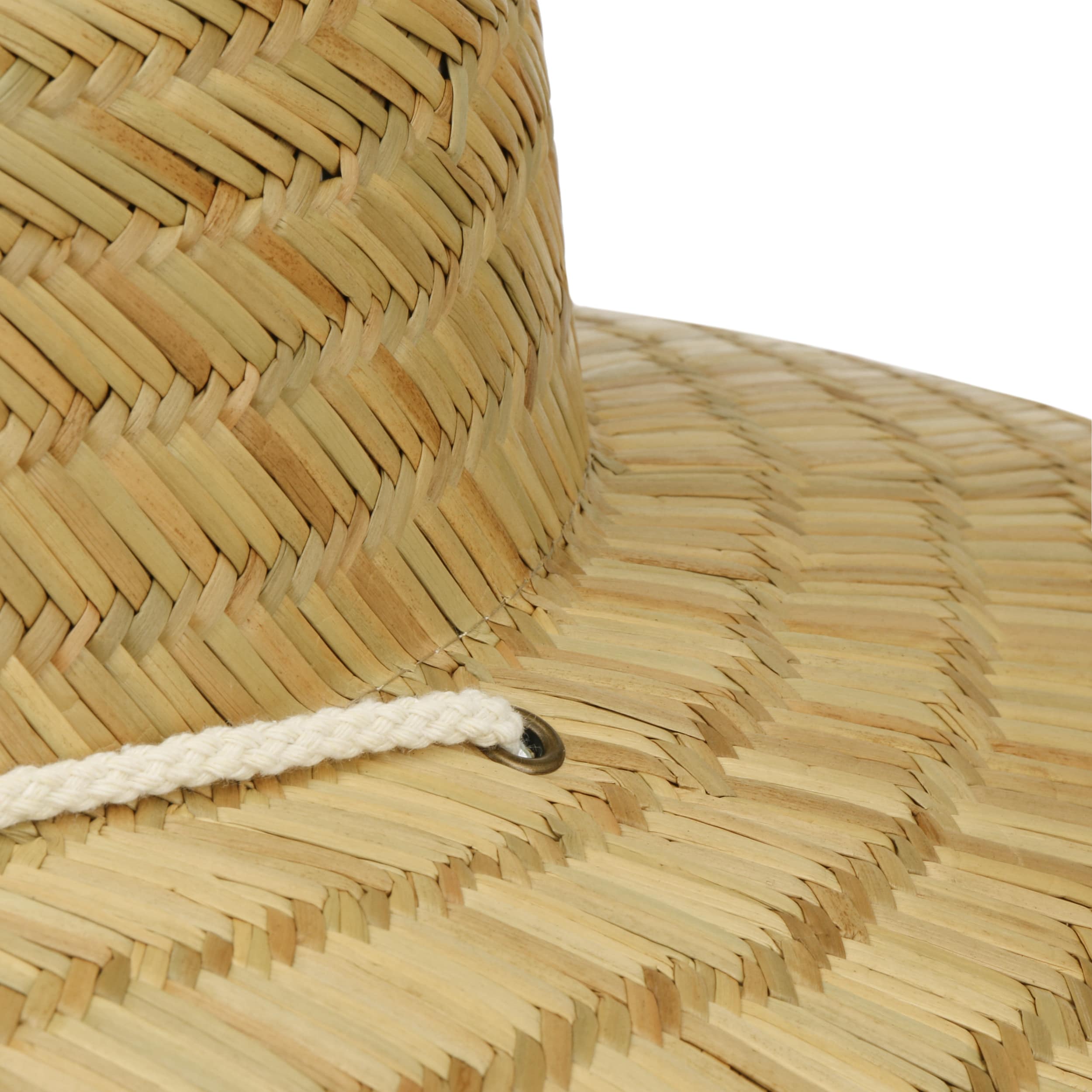 Chapéu Coloured Edge Lifeguard by Rip Curl - 35,99