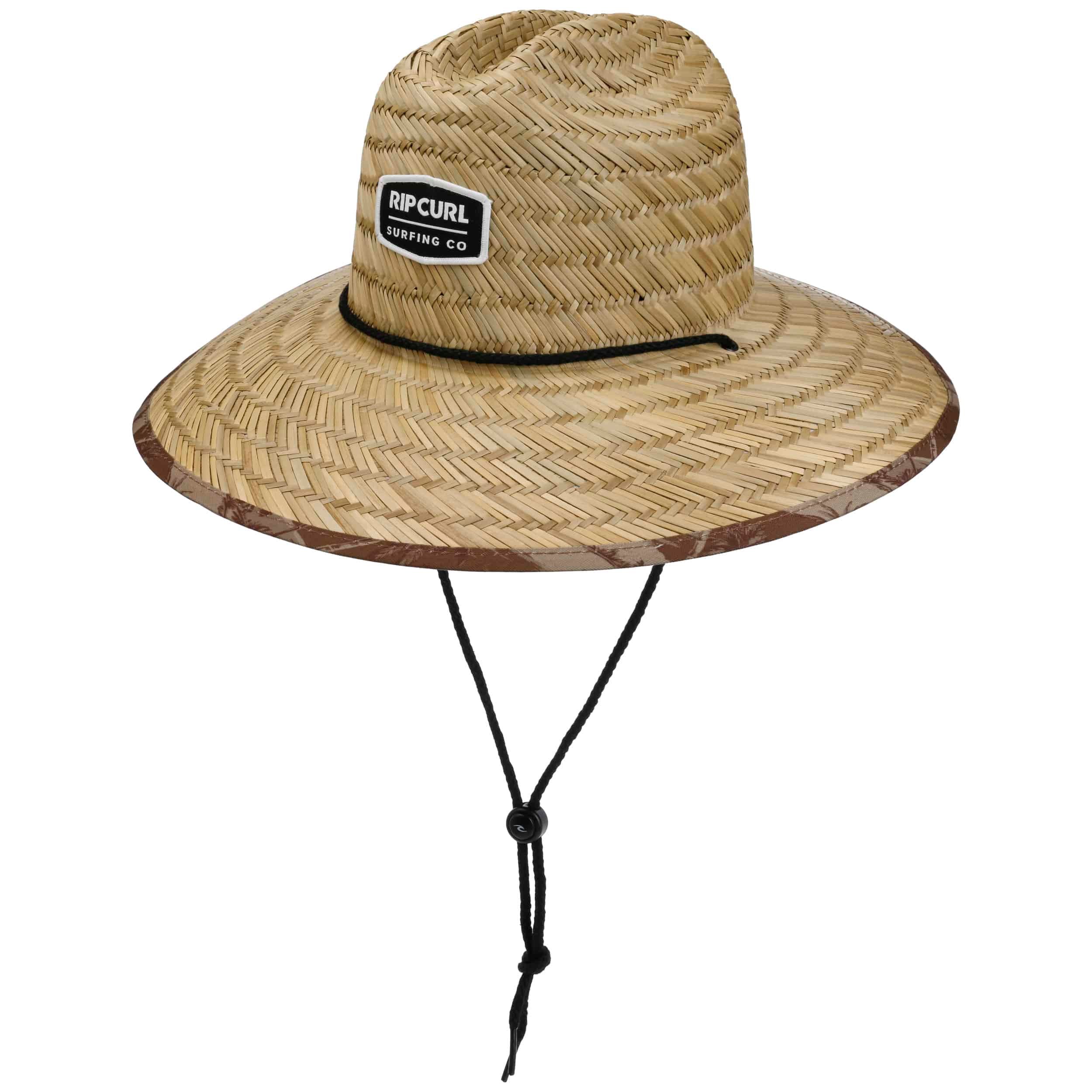 Chapéu Lifeguard Fun Times by Rip Curl - 39,95