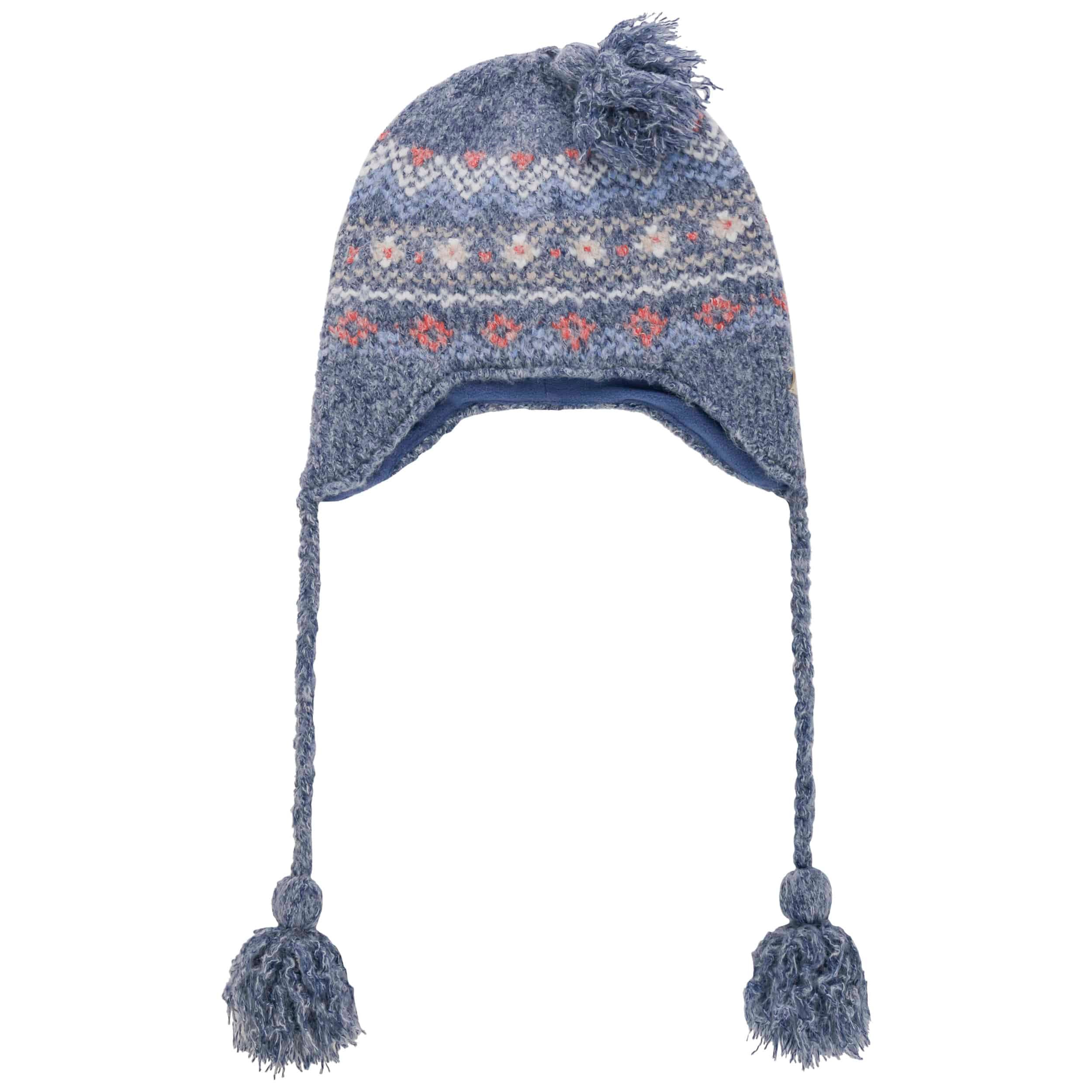 Chapéu Peruano Toucam by Barts - 34,99