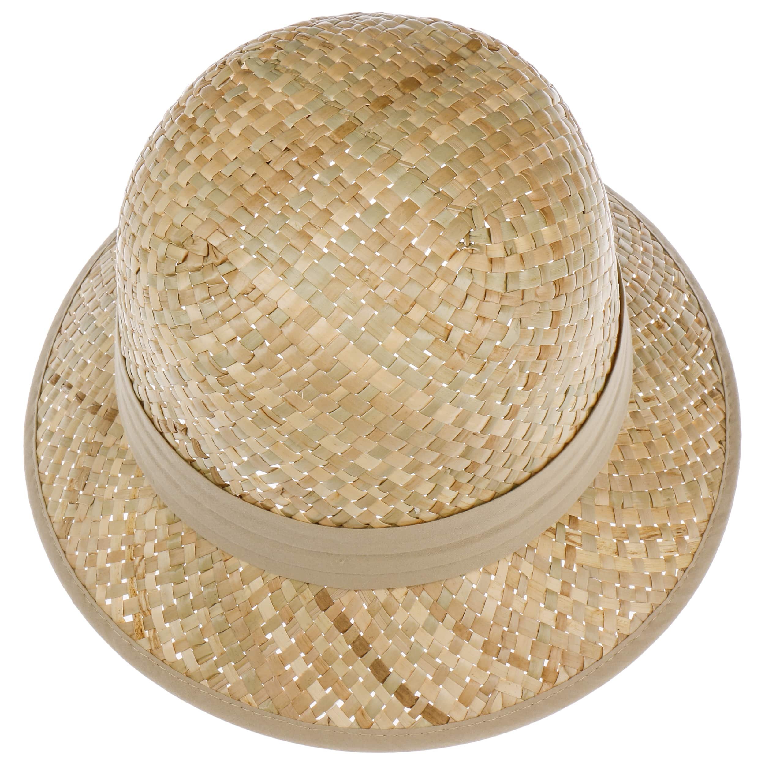 Chapéu de Ervas Marinhas Viesta by Seeberger - 45,95