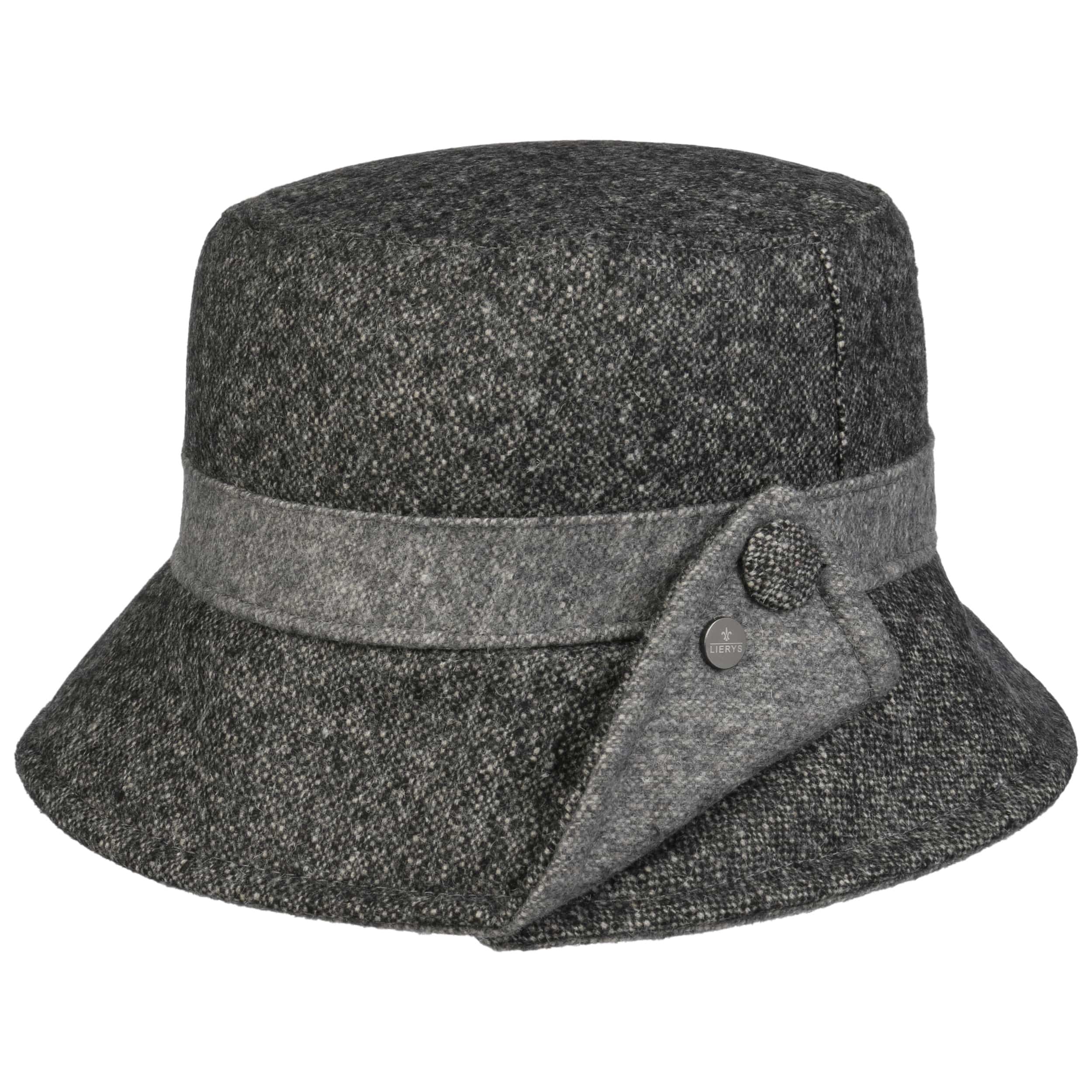 Chapéu de Lã Relova by Lierys - 79,95