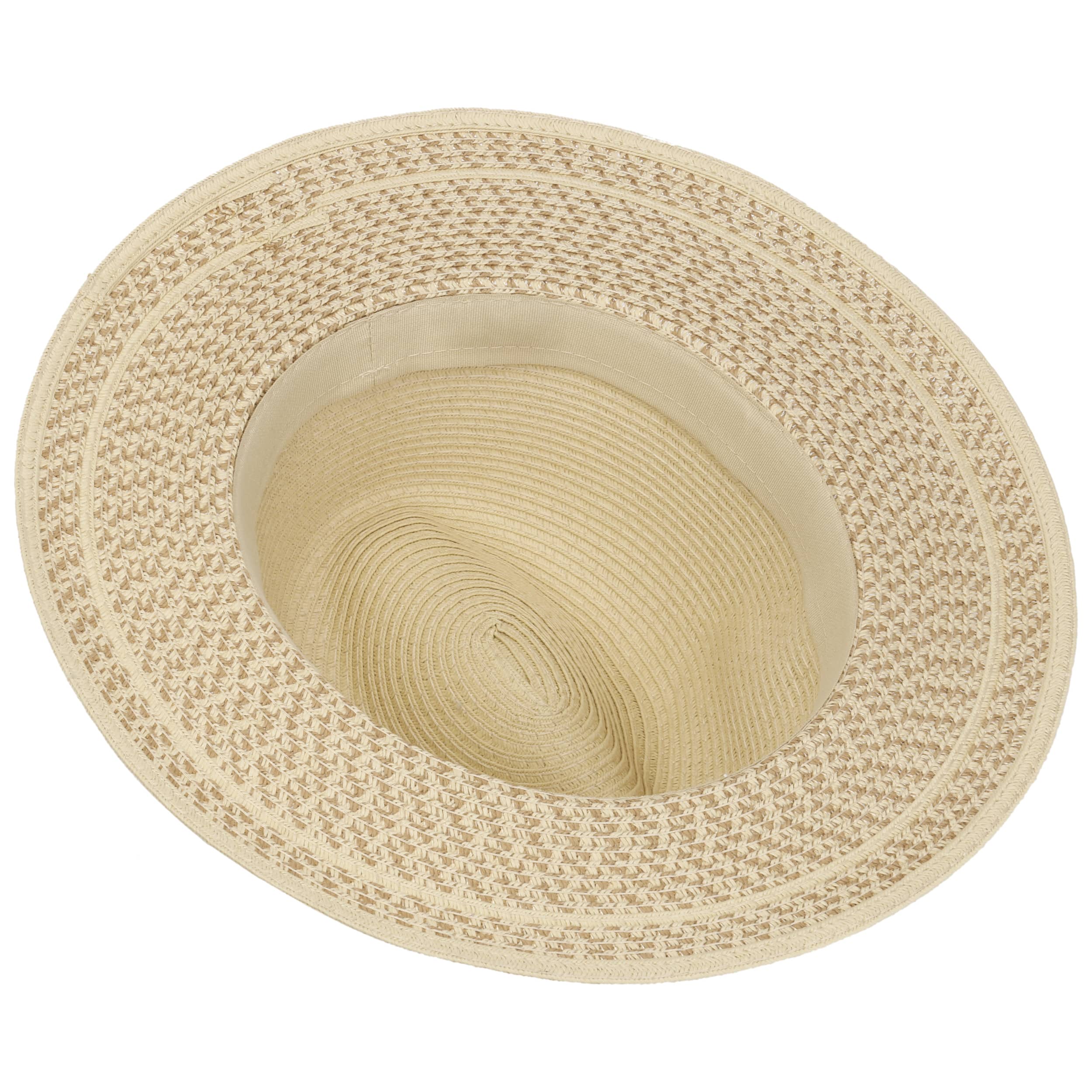 Chapéu de Palha Jevea Traveller - 24,95