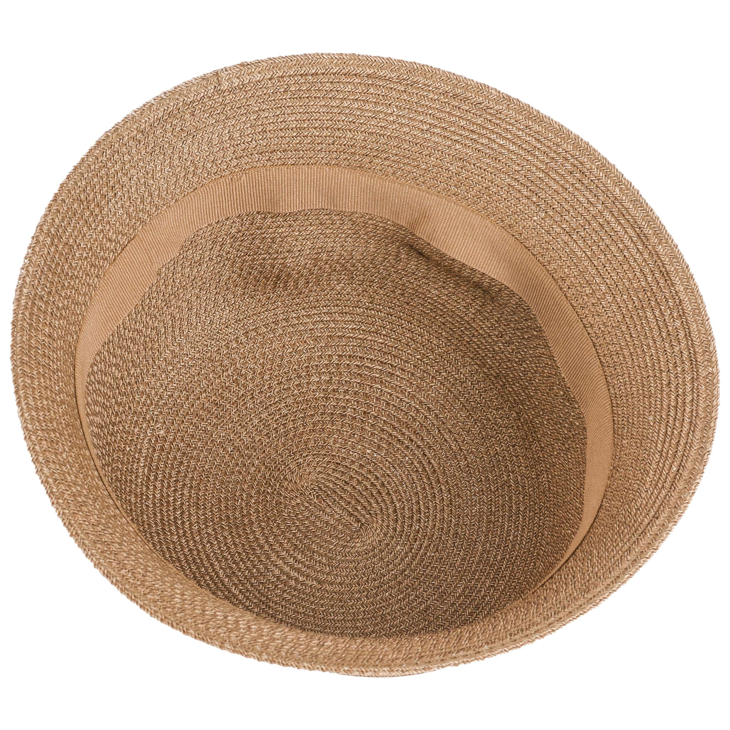 Chapéu de Palha com Laço Mavia - 79,95