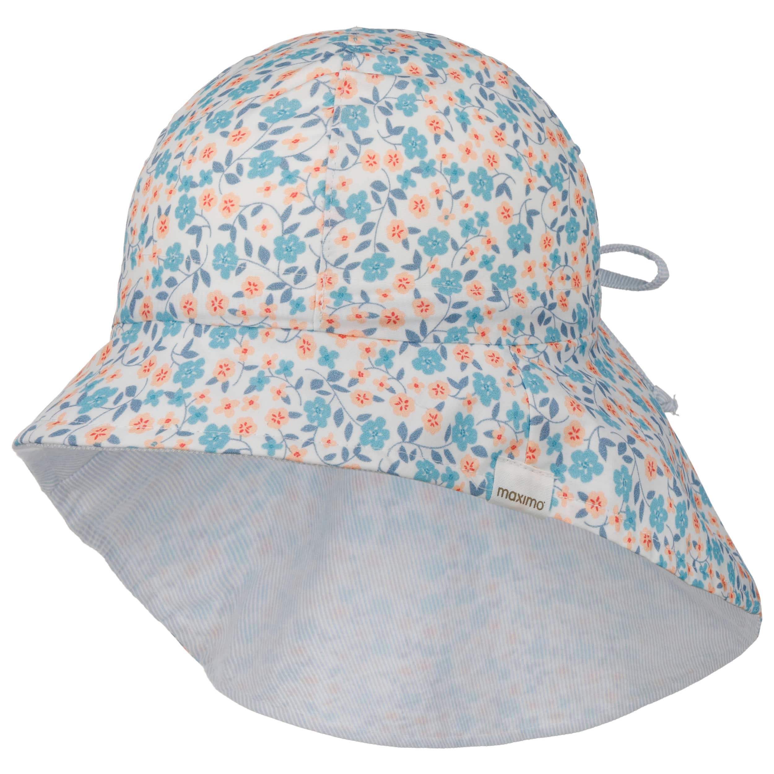 Chapéu de Sol Bivalia Kids by maximo - 14,99