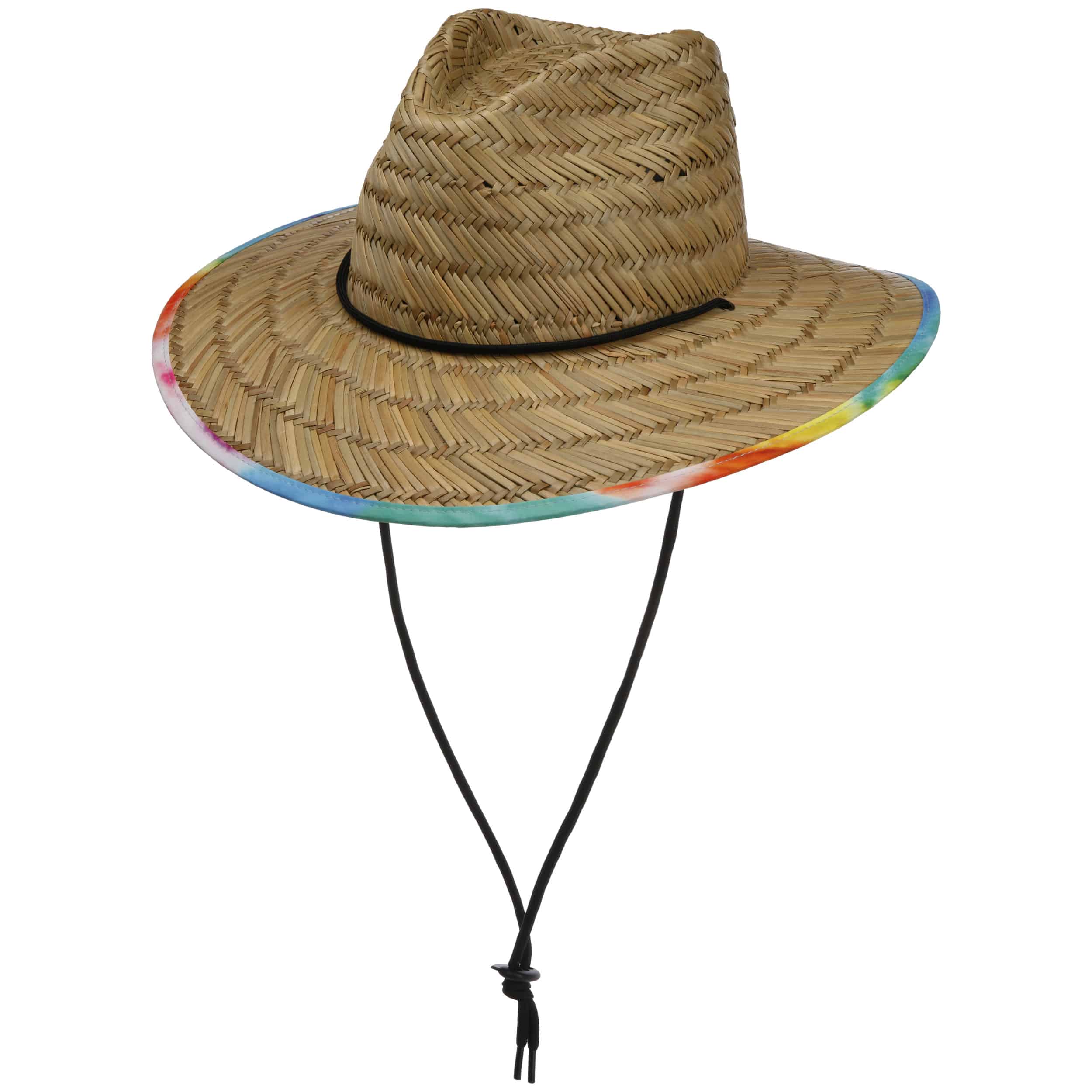 Chapéu de Sol Coloured Edge by Brixton - 59,95