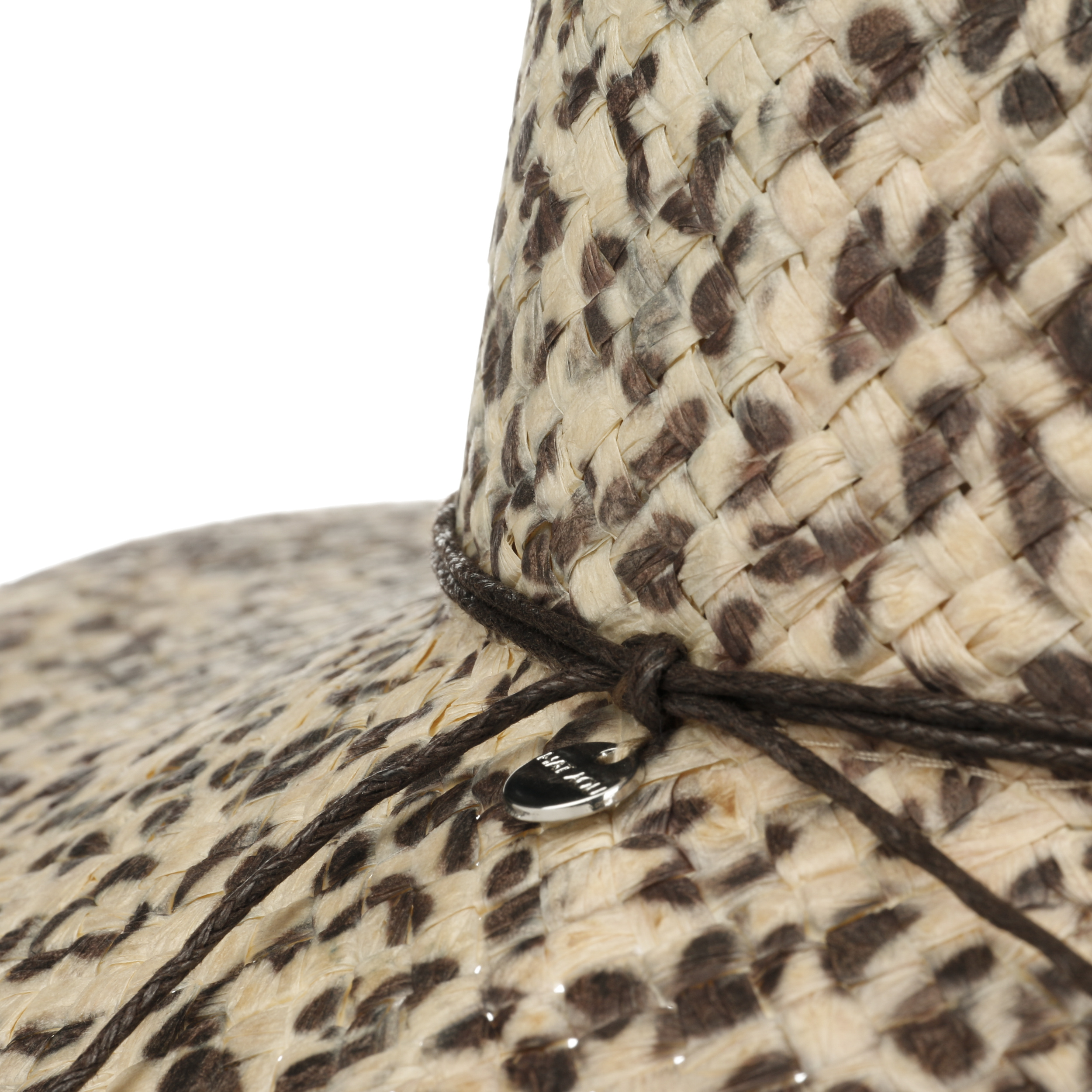 Chapéu de Sol Pamela - 29,95