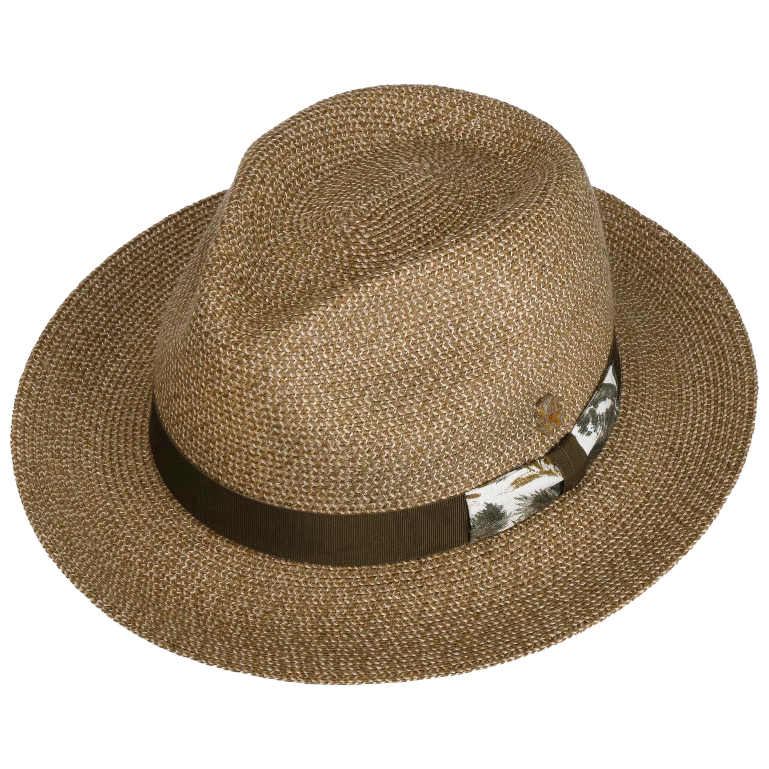 Chapéu de Sol Pelin Jungle Zechbauer by Mayser - 179,00