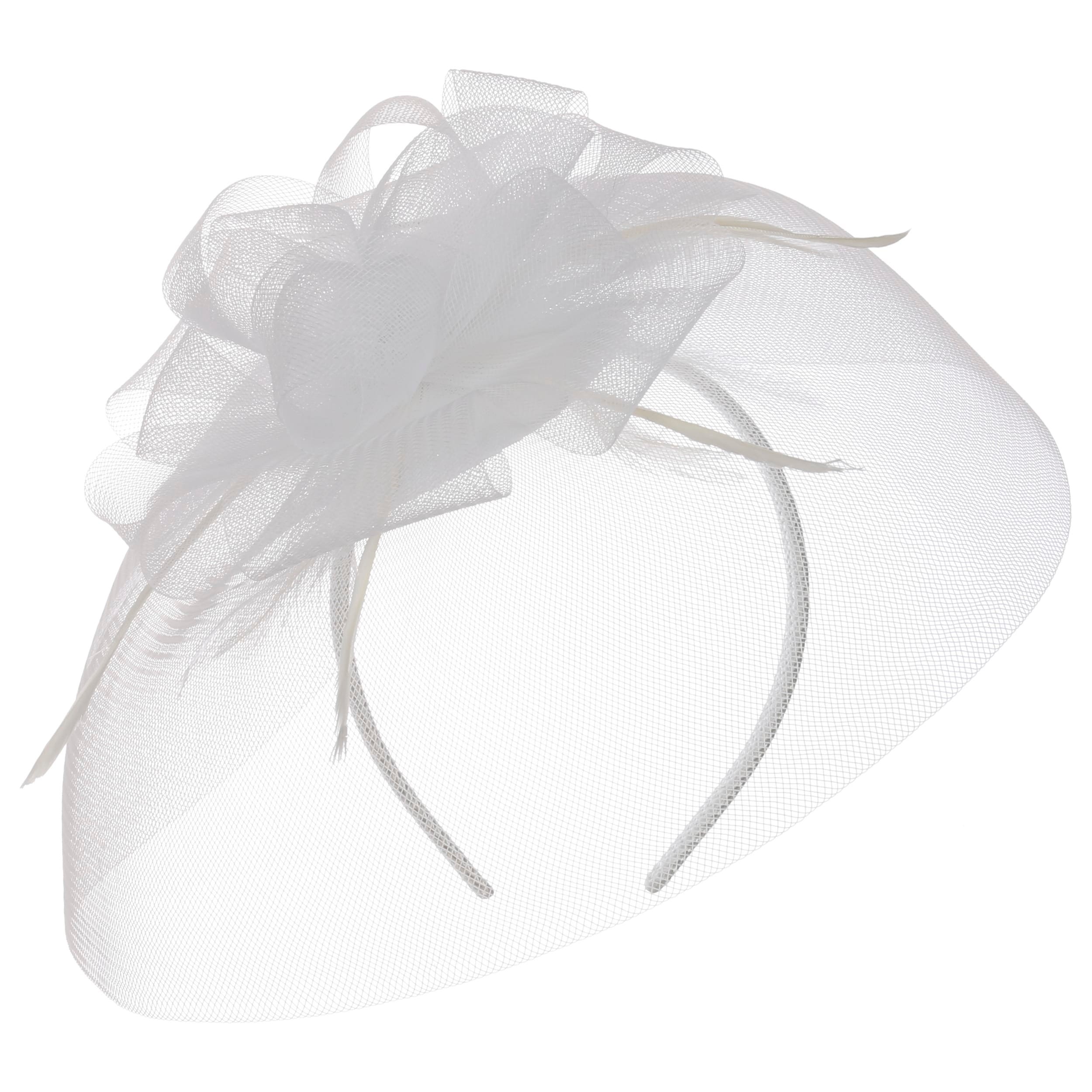 Fascinador Crynol by Lierys - 69,95