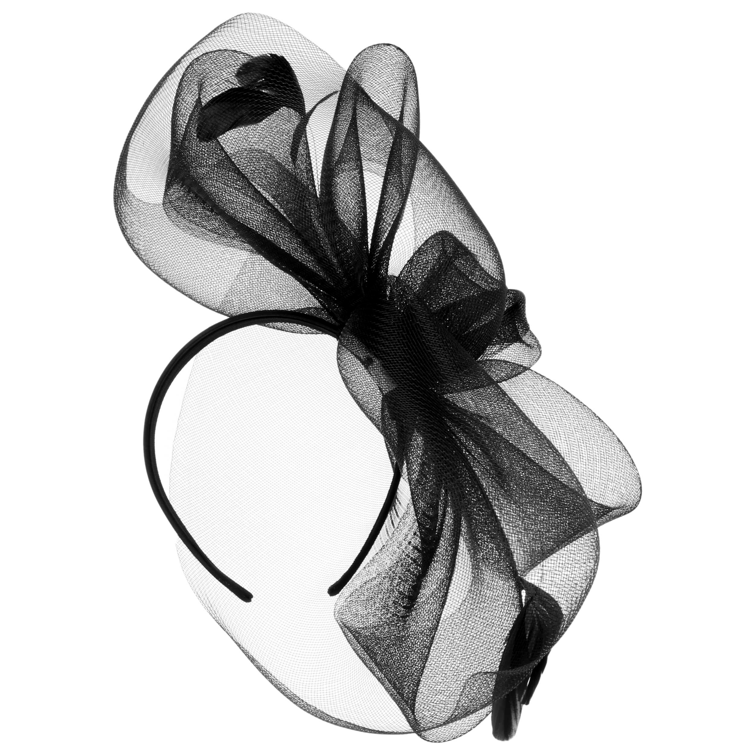 Fascinador Kamia by McBURN - 89,95
