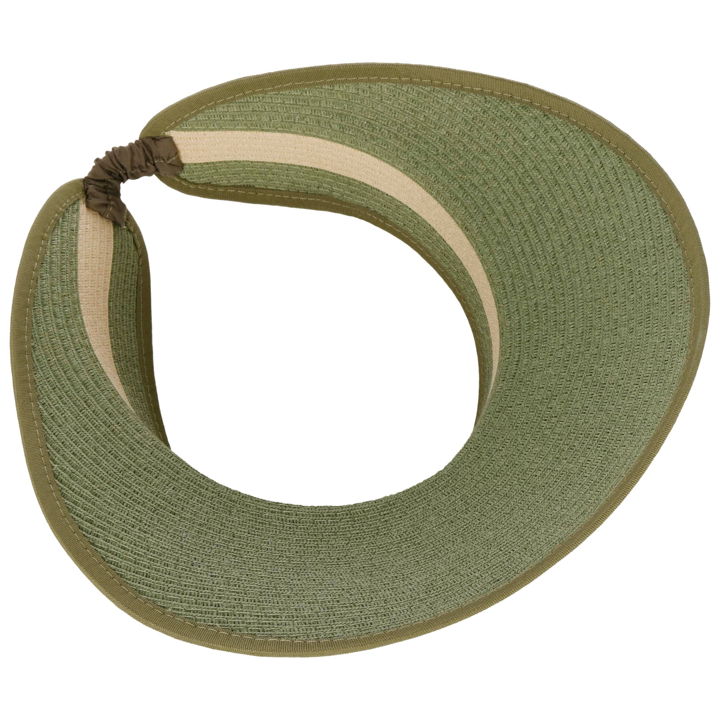 Viseira Supershade - 17,95