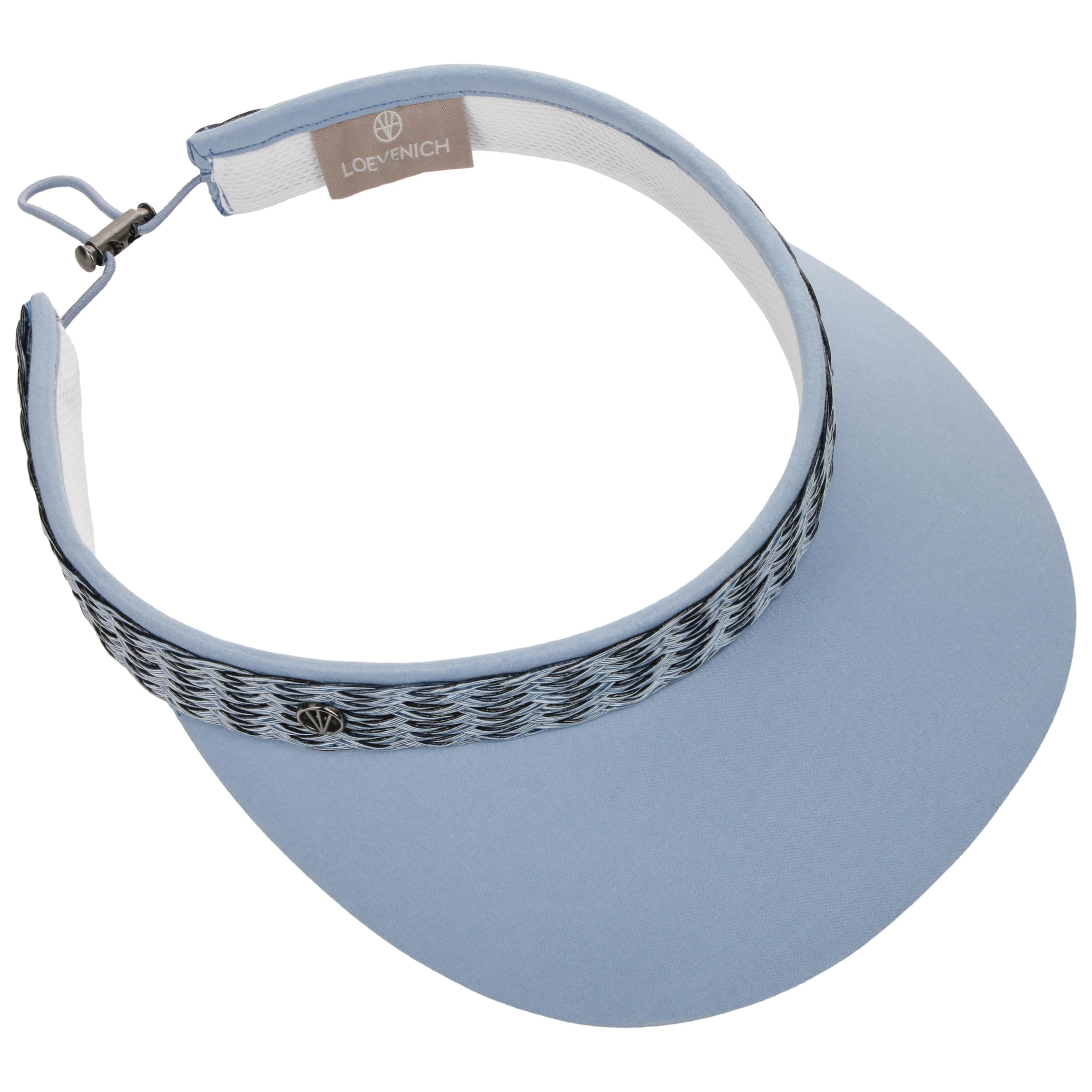 Viseira Tovela by Loevenich - 29,95